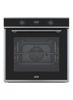 franke MARIS Built-in Oven - MARIS Series - 60 cm - Electric - 97 ...