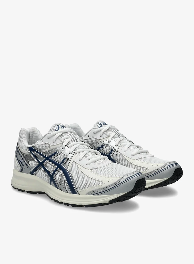 asics Jog 100S for Men | Best Price KSA