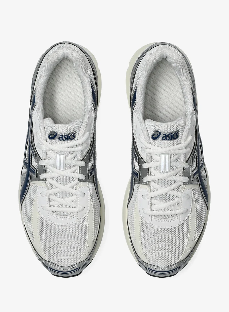 asics Jog 100S for Men | Best Price KSA