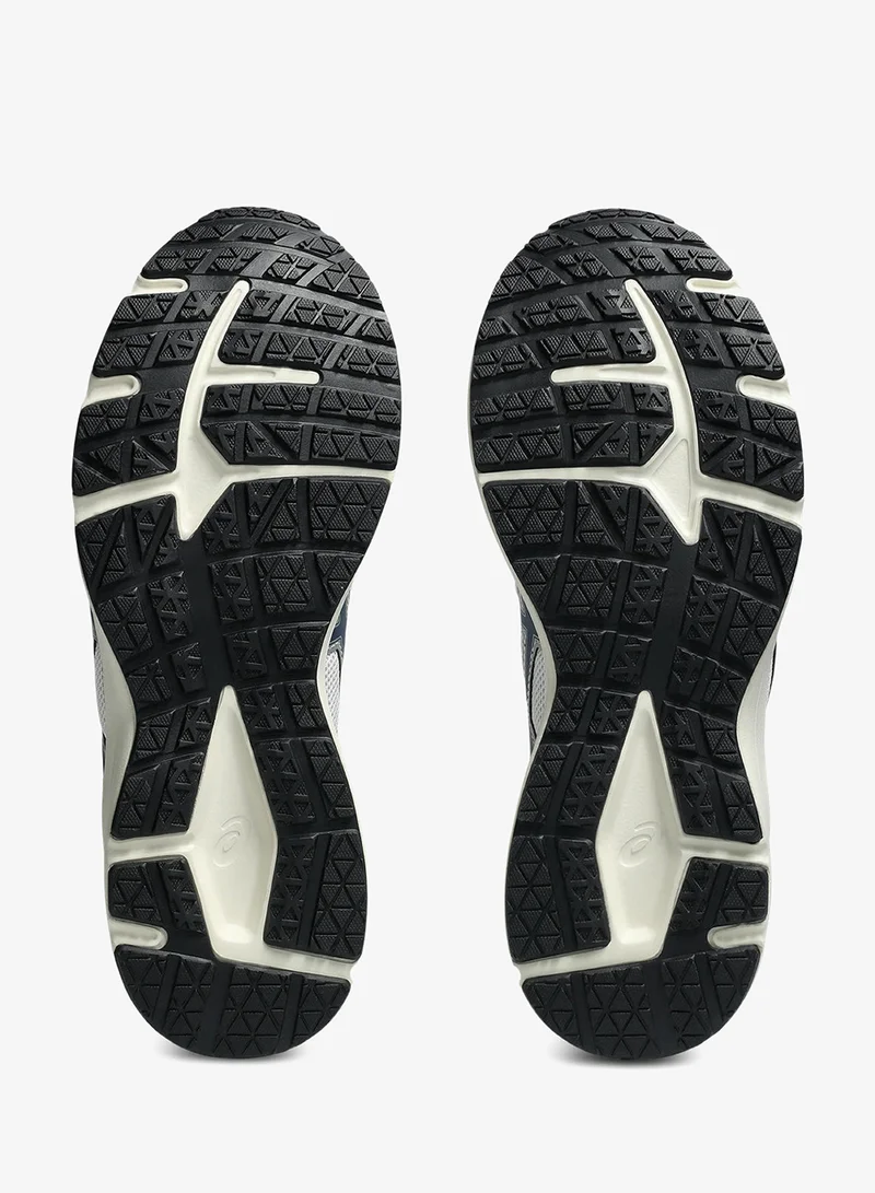 asics Jog 100S for Men | Best Price KSA