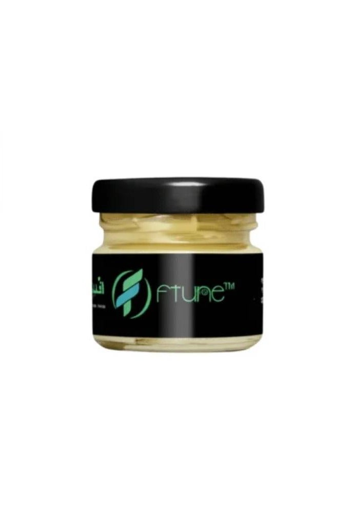 Ftune Ftune Beauty Whitening Cream For Ance and Darkspots (Face Tune ...