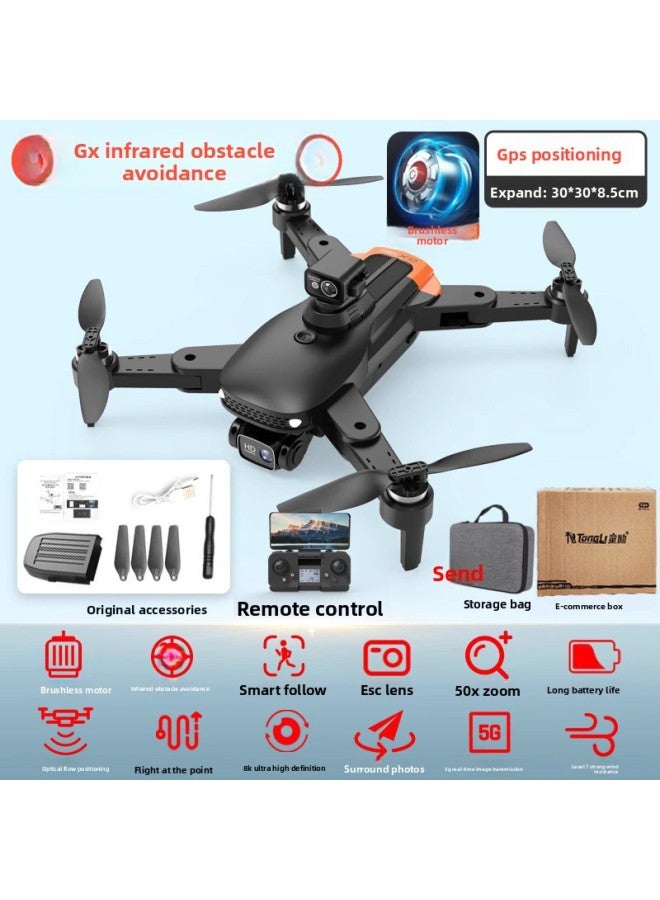 Generic High-tech Children's Toys Wholesale UAV Long Endurance Cross ...