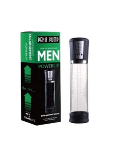 pump Electronic pin pump device KSA | Riyadh, Jeddah