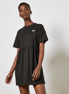 PUMA Downtown Mini Dress UAE | Dubai, Abu Dhabi