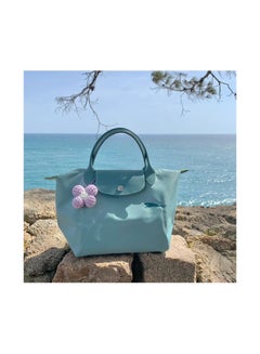 Longchamp Longchamp Le Pliage small Travel Bag Tote Bag KSA | Riyadh ...