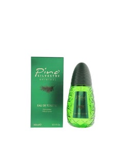 Pino Silvestre Pino Silvestre Silvestre - For Men - EDT - 300ml | Best ...