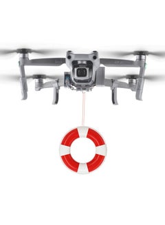 HeiyRC Brdrc Air 2S Payload Airdrop Systemtransport Release With ...