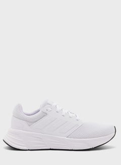 Adidas Galaxy 6 Om UAE | Dubai, Abu Dhabi