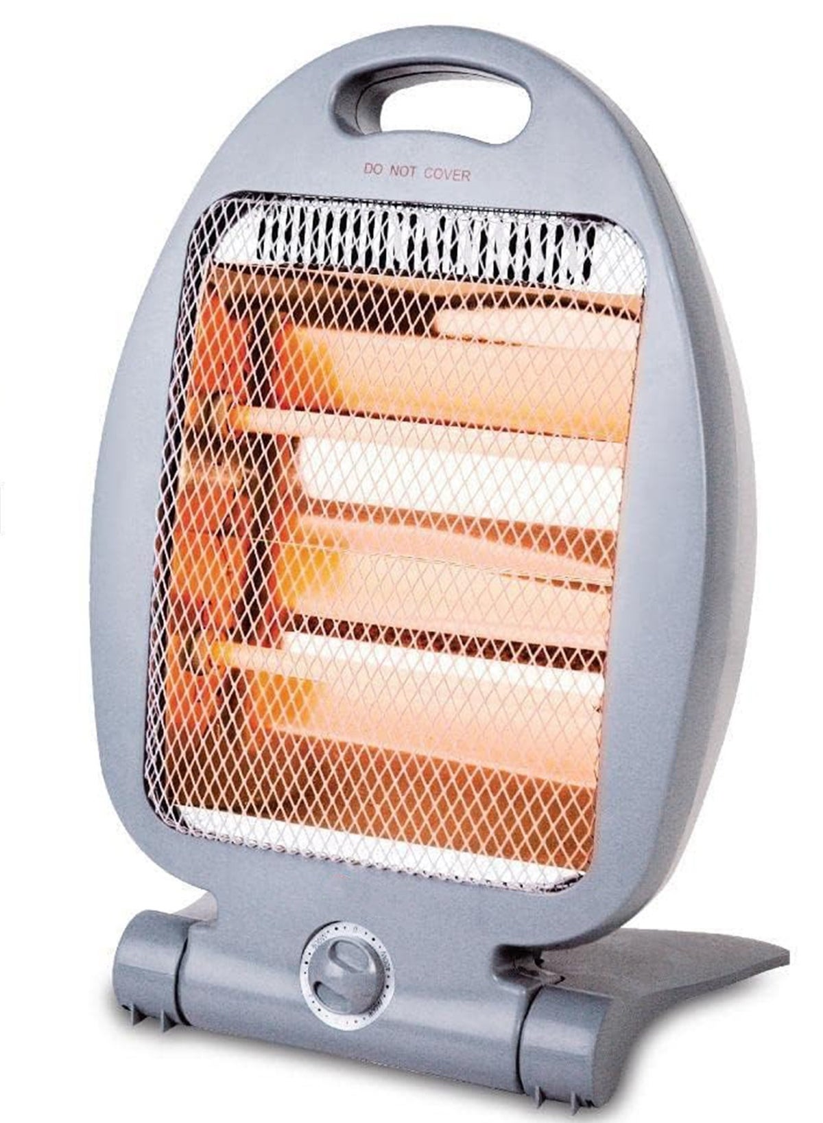 Microplus Electric Room Heater 800W | Best Price KSA | Riyadh, Jeddah