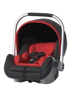 Arabest Baby Car Seat Group with Foldable Safety Seat，Child Carrycot ...