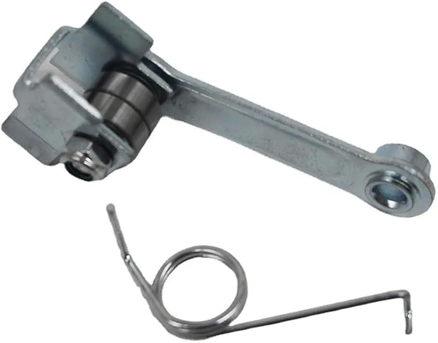 Generic Spring Loaded Chain Tensioner For Razor MX500 MX650 Dirt Bike ...