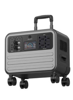 Yoobao Yoobao Power Station and Portable Generator | Best Price KSA ...