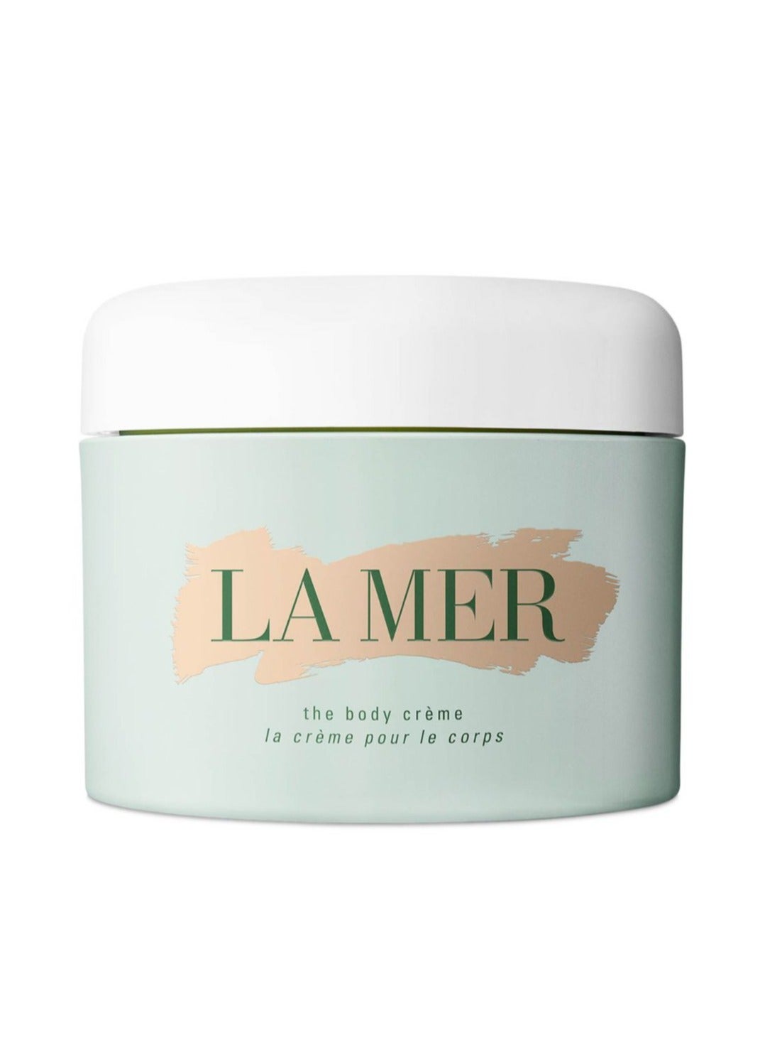 LaMer The Body Cream - 50 ml | Best Price UAE | Dubai, Abu Dhabi