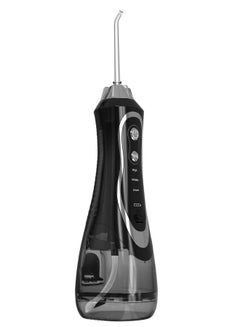 Gasin Home electric dental rinser ultrasonic stone removal waterproof ...