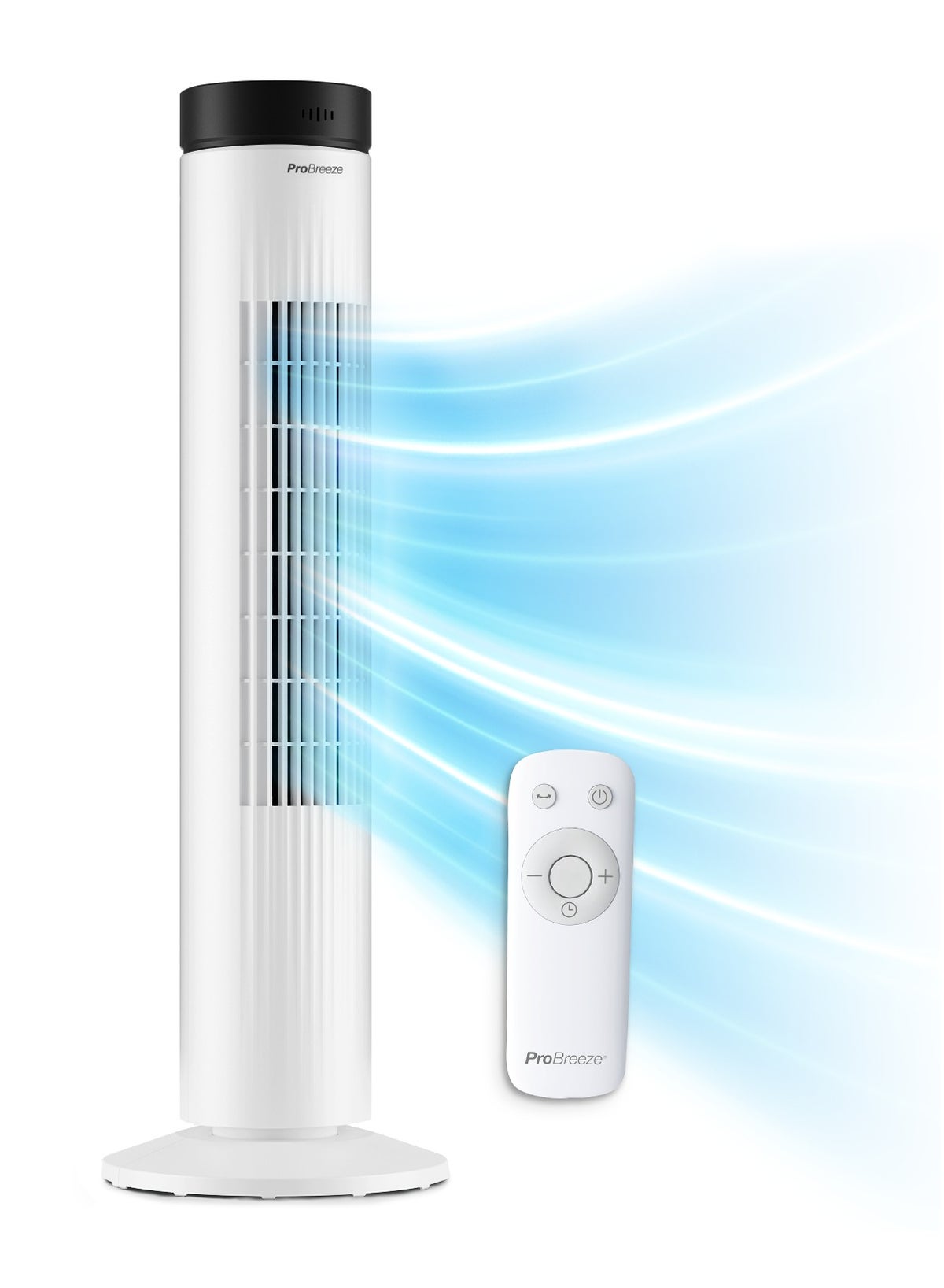 noon: Online Shopping UAE | Mobiles, Beauty, Appliances, Fashion ...