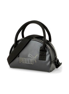 PUMA Core Up Mini Grip Bag UAE | Dubai, Abu Dhabi
