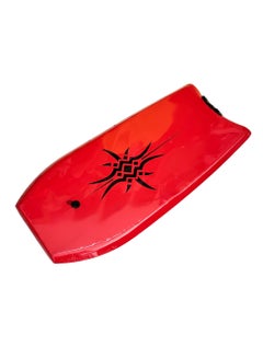 TA SPORT Eva Slick Board UAE | Dubai, Abu Dhabi