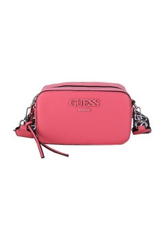 GUESS Guess Chain Single shoulder bag and shoulder bag UAE | Dubai, Abu ...