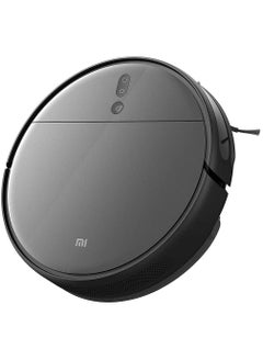 Redmi Xiaomi Mi Robot Vacuum-Mop 2 Pro Plus Visual Dynamic Navigation ...