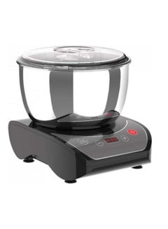 تسوق REBUNE وElectric stand mixer 260 watts RE-2-073 أونلاين في السعودية