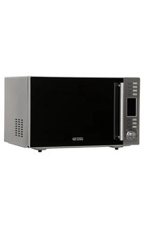 GENERAL SUPREME Microwave with Grill Function, 30 Ltrs | Best Price KSA ...