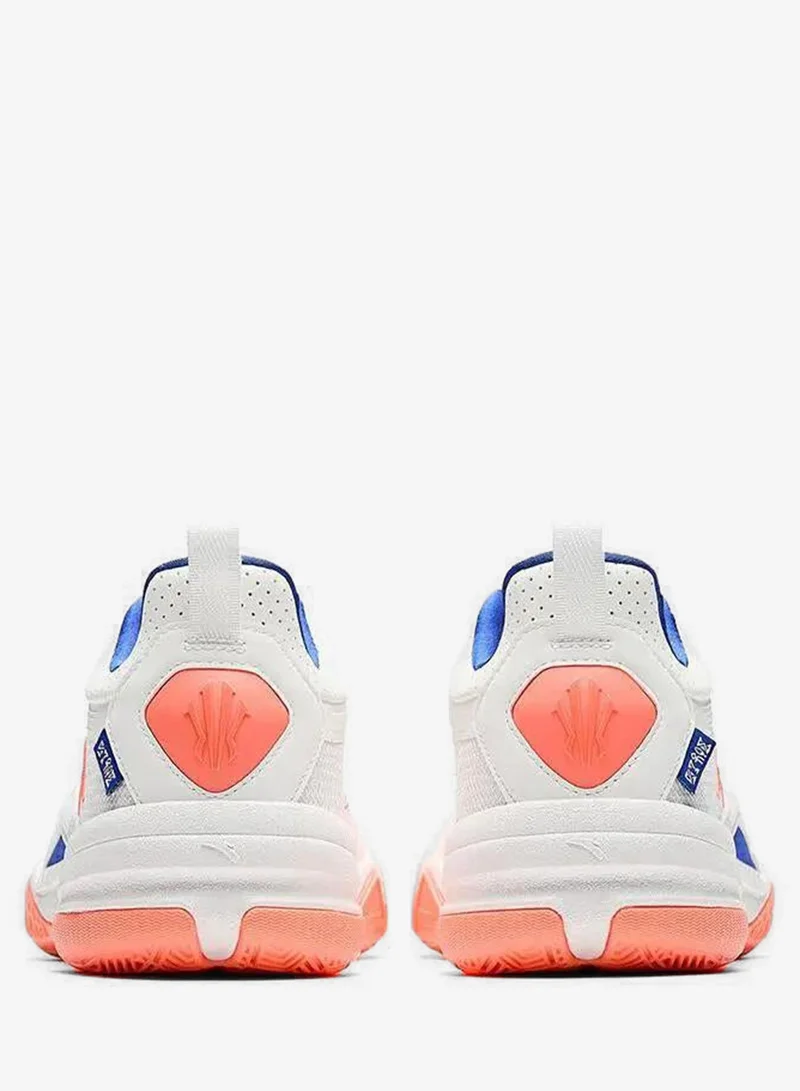 ANTA multicolour KAI Team 1 | Men’s Basketball Shoes for Men | Best ...
