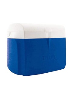 TANK Ice Box | Best Price Egypt | Cairo, Giza