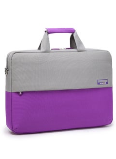Datazone DATAZONE Unisex LAPTOP Bag DZ-BP01Q KSA | Riyadh, Jeddah
