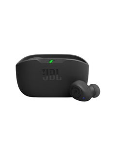 Generic JBL Wave Buds True Wireless Earbuds Deep Bass Sound Comfortable ...