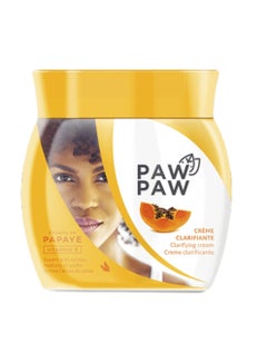 Paw Paw Clarifying Papaya Extract Cream 300ml UAE | Dubai, Abu Dhabi