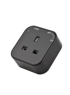 Generic Track Sockets Power Track Socket Outlet Electric Mobile Track ...