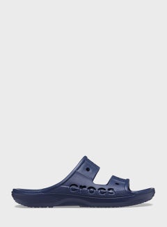 crocs Classic Sandals Egypt | Cairo, Giza