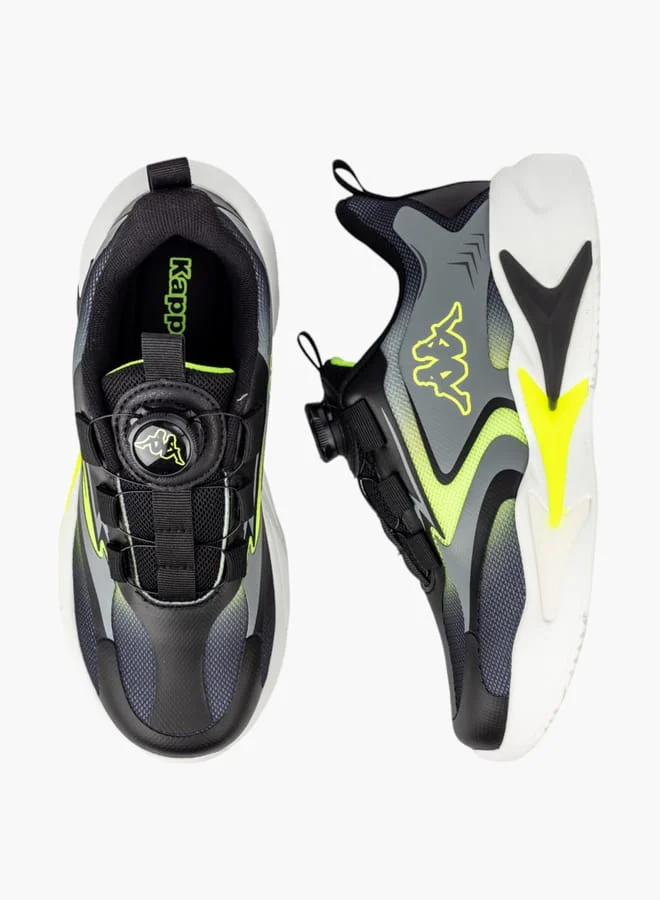 Kappa UAE Store | 25-80% OFF | Dubai, Abu Dhabi