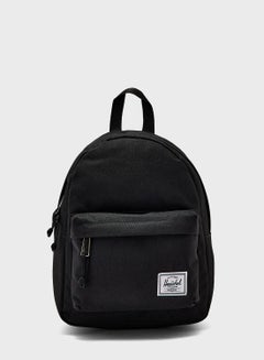 Herschel Classic Mini Backpack KSA | Riyadh, Jeddah