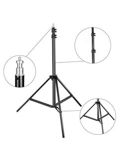 Generic Phone Holder, Overhead Video Stand, Phone Mount with ...