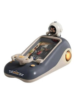 Generic 3D car racing track simulator KSA | Riyadh, Jeddah