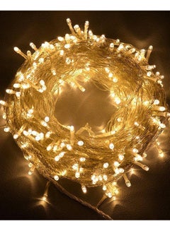 NAGAFA SHOP Warm Light Ramdan Decoration 8m | Best Price Egypt | Cairo ...