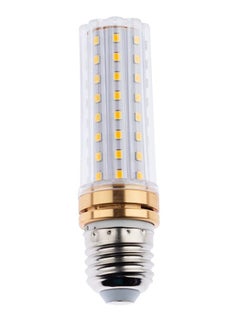 El Rawda Lighting LED bulb Egypt | Cairo, Giza