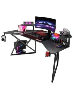 NKX Ergonomic Gaming and Computer Desk 180 CM UAE | Dubai, Abu Dhabi