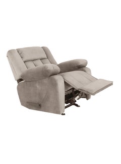 BACK CARE Back Care Rocking Recliner Chair ? Ultimate Comfort with a ...