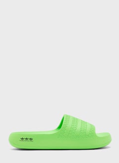 adidas Originals Adilette Ayoon UAE | Dubai, Abu Dhabi