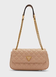 GUESS Giully Convertible Crossbody UAE | Dubai, Abu Dhabi