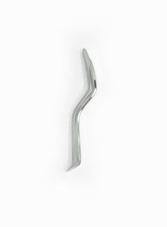Crown HSI Isolation Lip and Cheek Retractor UAE | Dubai, Abu Dhabi