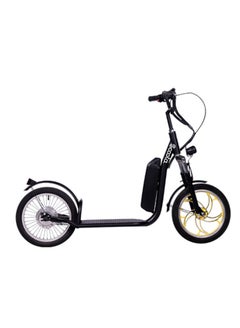Glide Mini-Scoota , High-Speed Electric Scooter ,LED,Speed: 25 KM/H ...
