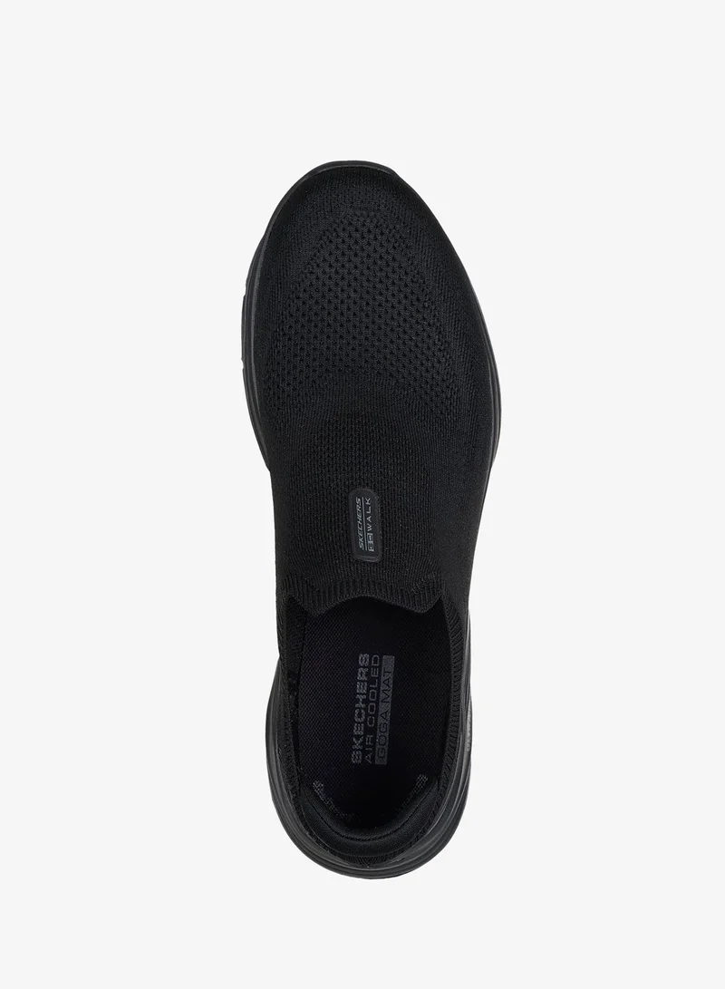 SKECHERS Go Walk 8 for Men | Best Price UAE