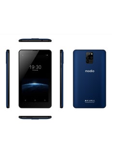 modio M12 32GB/2GB 7 Inch 4G Tablet KSA | Riyadh, Jeddah