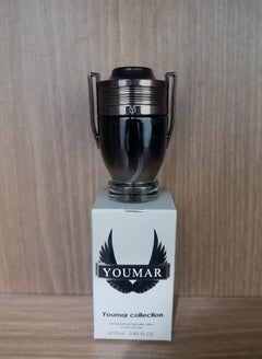 YOUMAR Youmar Collection 25 Ml | Best Price KSA | Riyadh, Jeddah