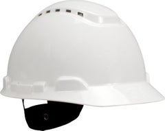 3M H700 Series Safety Helmet KSA | Riyadh, Jeddah