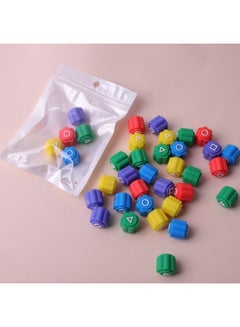 Generic Gonggi Korean Game South Korea Traditional Games To Catch ...