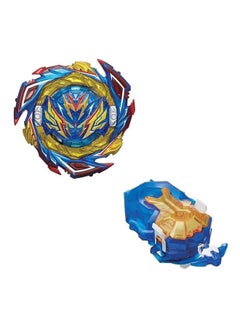 تسوق Generic وBeyblade Burst Set أونلاين في السعودية